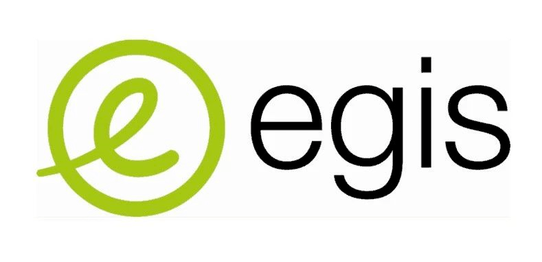 几内亚政府再助力西芒杜开发，聘任国际知名公司为项目技术顾问！FMG加蓬铁矿下半年将进入采矿阶段，非洲迎来铁矿石开发爆发期！_服务_Egis_伊温多