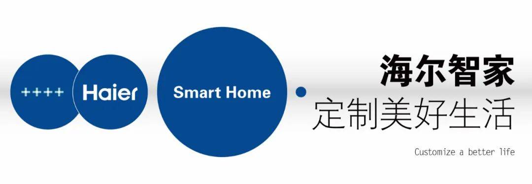 关于装修的痛,你中了几条?