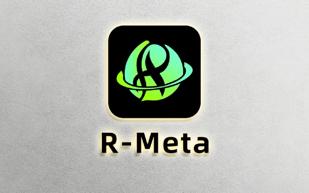 REVA 公司旗下R-meta市值呈现爆发性增长_投资_产品_数字