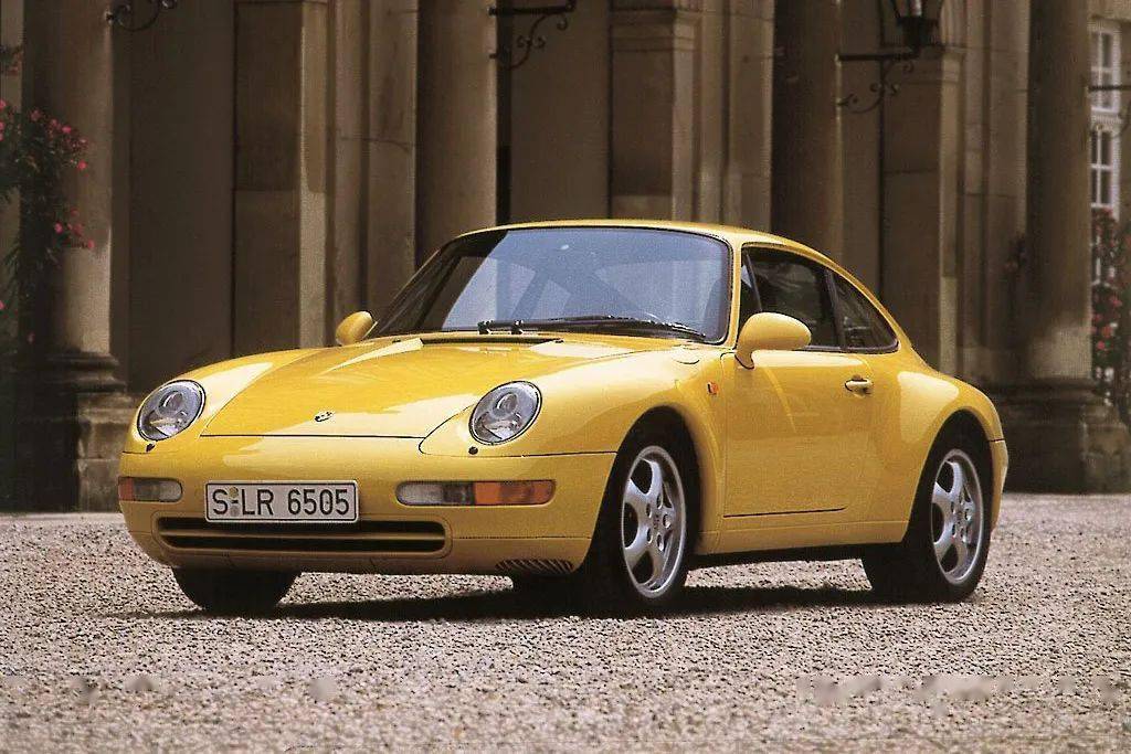 43价钱买18，993模型试玩_搜狐汽车_搜狐网