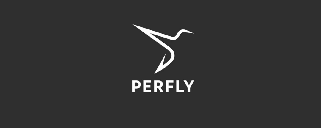 作为迪卡侬羽毛球团队，PERFLY在做些什么？_运动_爱好者_产品