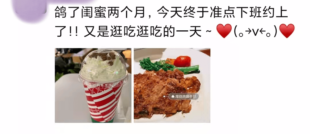 （待会删）yyds，全是付费搞来的，请大家低调浏览！！！_Excel_数据_工作量