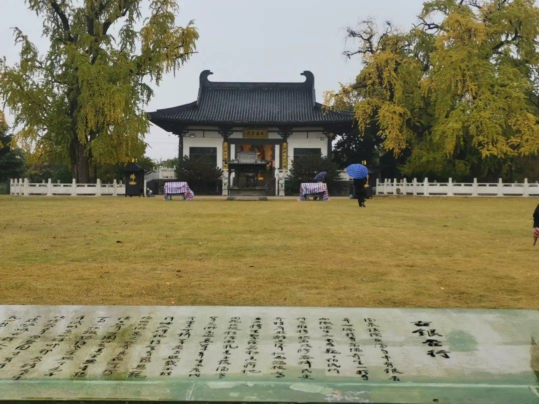 这5个 好习惯”坚持下去,你的身体可能越来越差!抽油烟机做法风险
