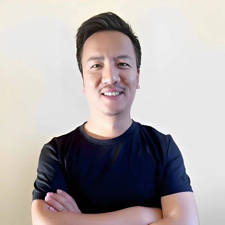 对话MAP Protocol创始人James Cheng：以中本聪精神跨链技术构建全链基础设施_区块_团队_账本