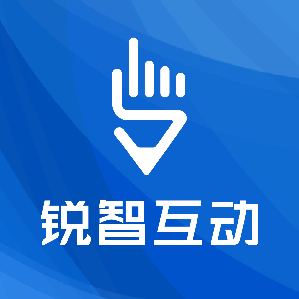教育软件开发的功能设计与效果提升：技术驱动下的教育创新教育部年数据分析 