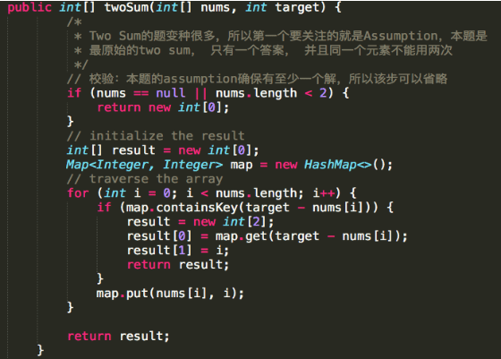 每日一练 | Data Scientist & Business Analyst & Leetcode 面试题 1583_the_Order_Lab