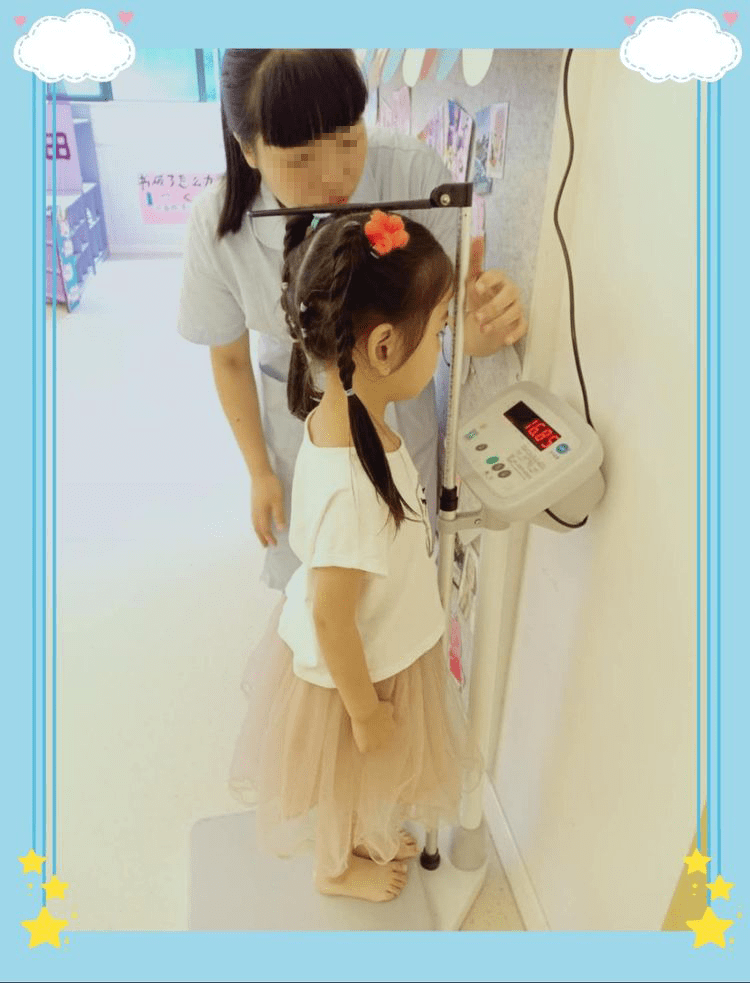 抓住春天长高黄金期：每天坚持这么做，孩子身高还能多长几公分营养维生素补充