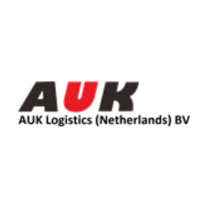 Logistics Operator｜拥有50多年的跨国货运代理服务的AUK_into_and_for