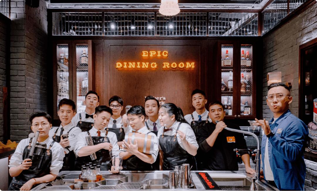 EPIC 2.0大揭秘！_Room_Dining_Living