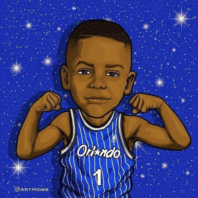 CCTV5直播！中国男篮VS沙特，郭士强率队应战，徐杰落选备受争议_比赛_周琦_内线