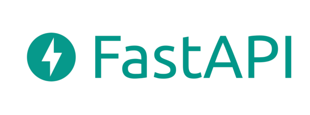 还在学Django! FastAPI Web 框架教程来了！_FastAPi_app_runoob