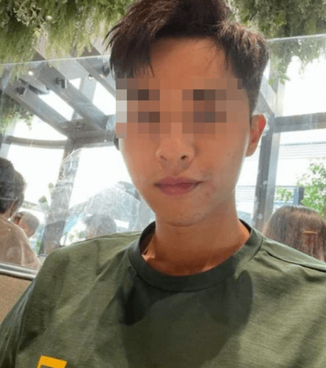最新!香港名媛碎尸案,死者前夫落网! 警方 受害人 大埔