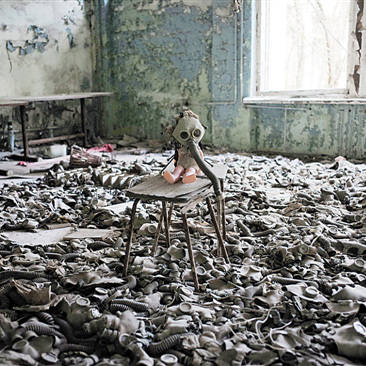 ZFDB-3便携式γ数字谱仪_探测_仪器_识别