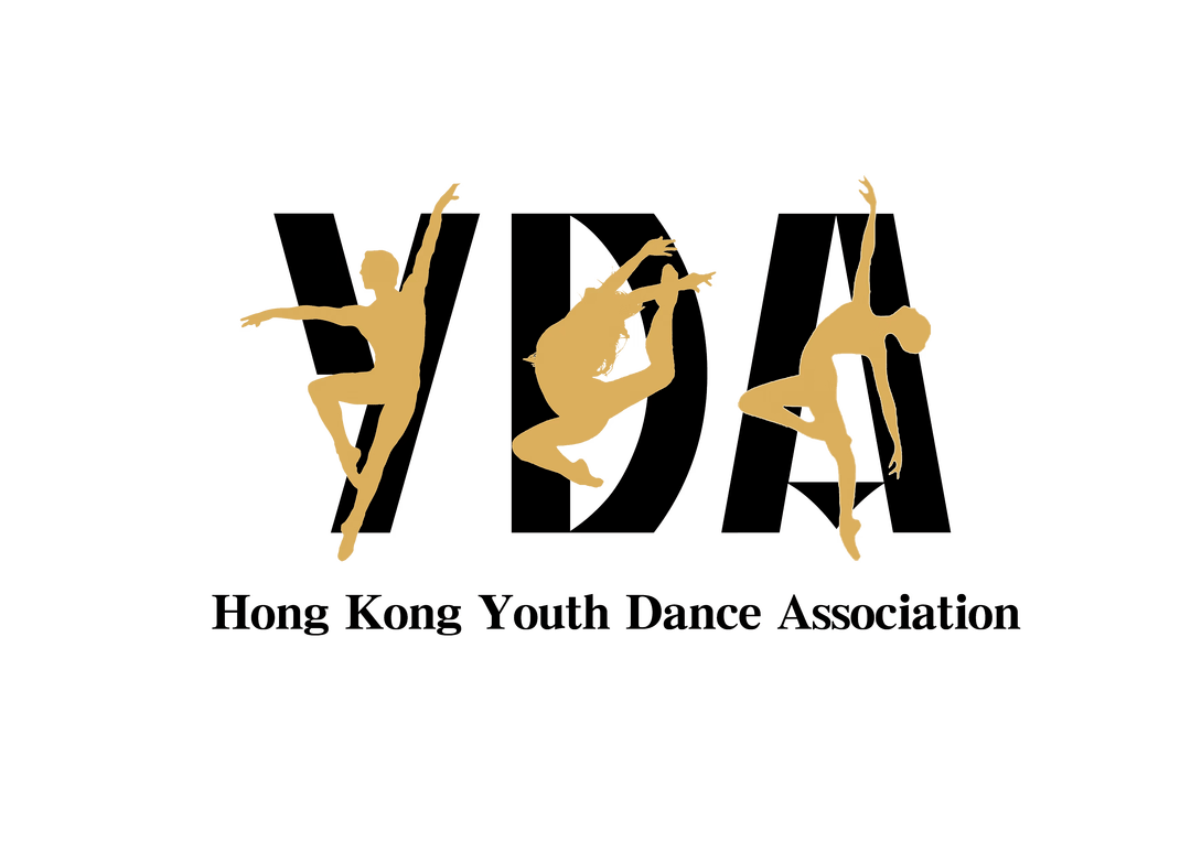 春风十里扬州路 | AEDC亚洲精英舞蹈大赛22-23赛季-扬州站 | 评审阵容_芭蕾_国际大酒店_世界