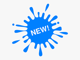 【CLECSS 3204】口罩令解除，市场新气象_经济_活动_香港