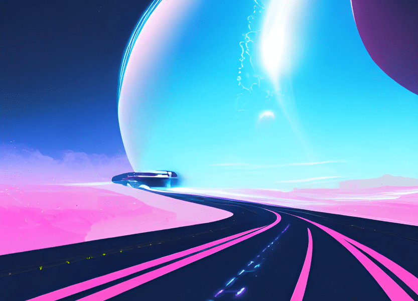 重磅：Meta未来4年路线图曝光，Quest出货超2000万台_眼镜_Rabkin_Mark