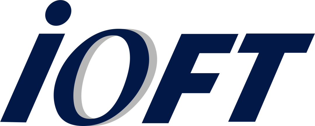 IOFT 2023 日本东京国际眼镜展正式招展！_展会_行业_亚洲