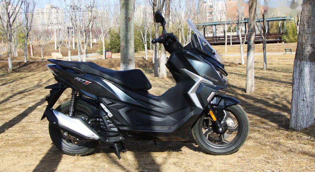 功能尽是高端 赛科龙RT1争夺市场15580元攻城掠地_搜狐汽车_搜狐网