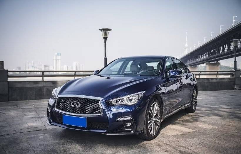 英菲尼迪q50l钥匙电池型号，同款车主有话说，英菲尼迪Q50L车友群（473期）_搜狐汽车_搜狐网