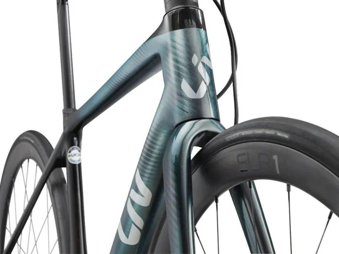 【上新了Liv】MY23 LANGMA ADV（MIT）全系列_搜狐汽车_搜狐网