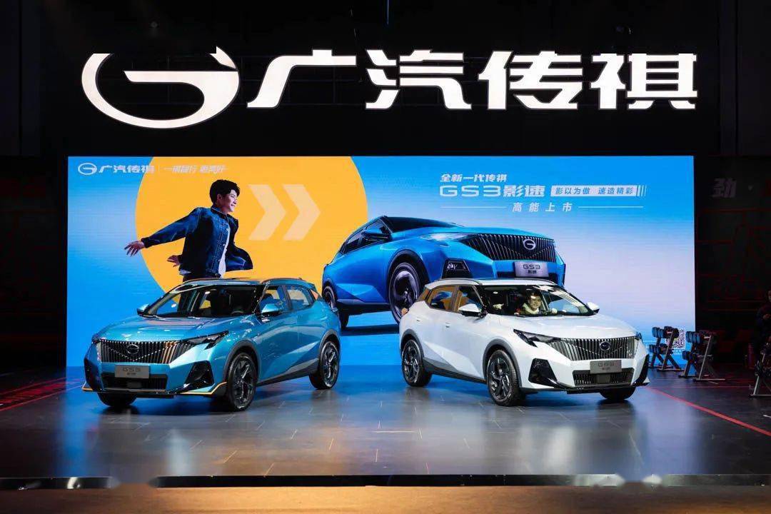 8万级钢炮SUV！177匹+零百7秒+中置双出 这车太牛了！_搜狐汽车_搜狐网