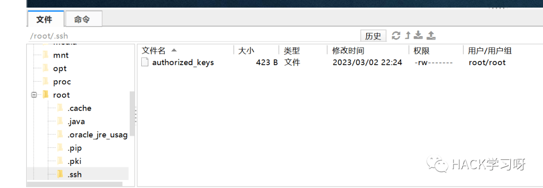 实战 记一次spring Boot任意文件上传 War 通用 项目