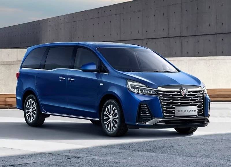 有关别克gl8世纪，同款车主来聊聊，别克GL8车友社区（25期）_搜狐汽车_搜狐网