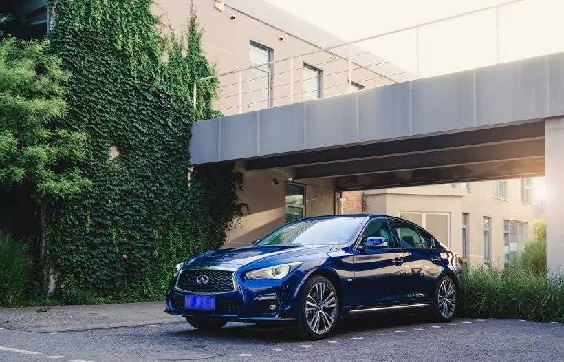 英菲尼迪q50l为什么养不起，内行人来告诉你，英菲尼迪Q50L车友社区（991期）_搜狐汽车_搜狐网