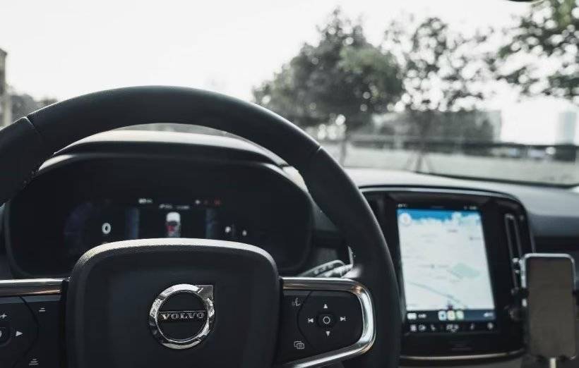 xc40价位，你清楚吗？沃尔沃XC40车友论坛（734期）_搜狐汽车_搜狐网