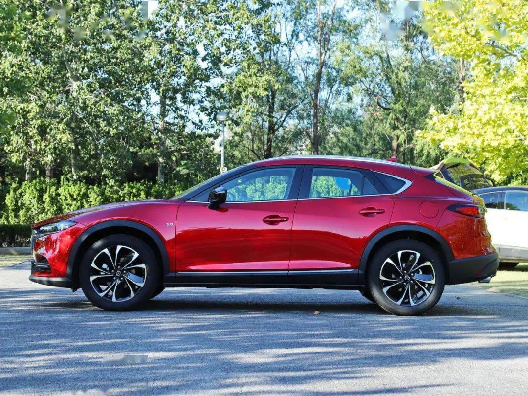 1.6T+8AT、2.5L+6AT，都卖15万，看完觉得啥车都不帅了！_搜狐汽车_搜狐网