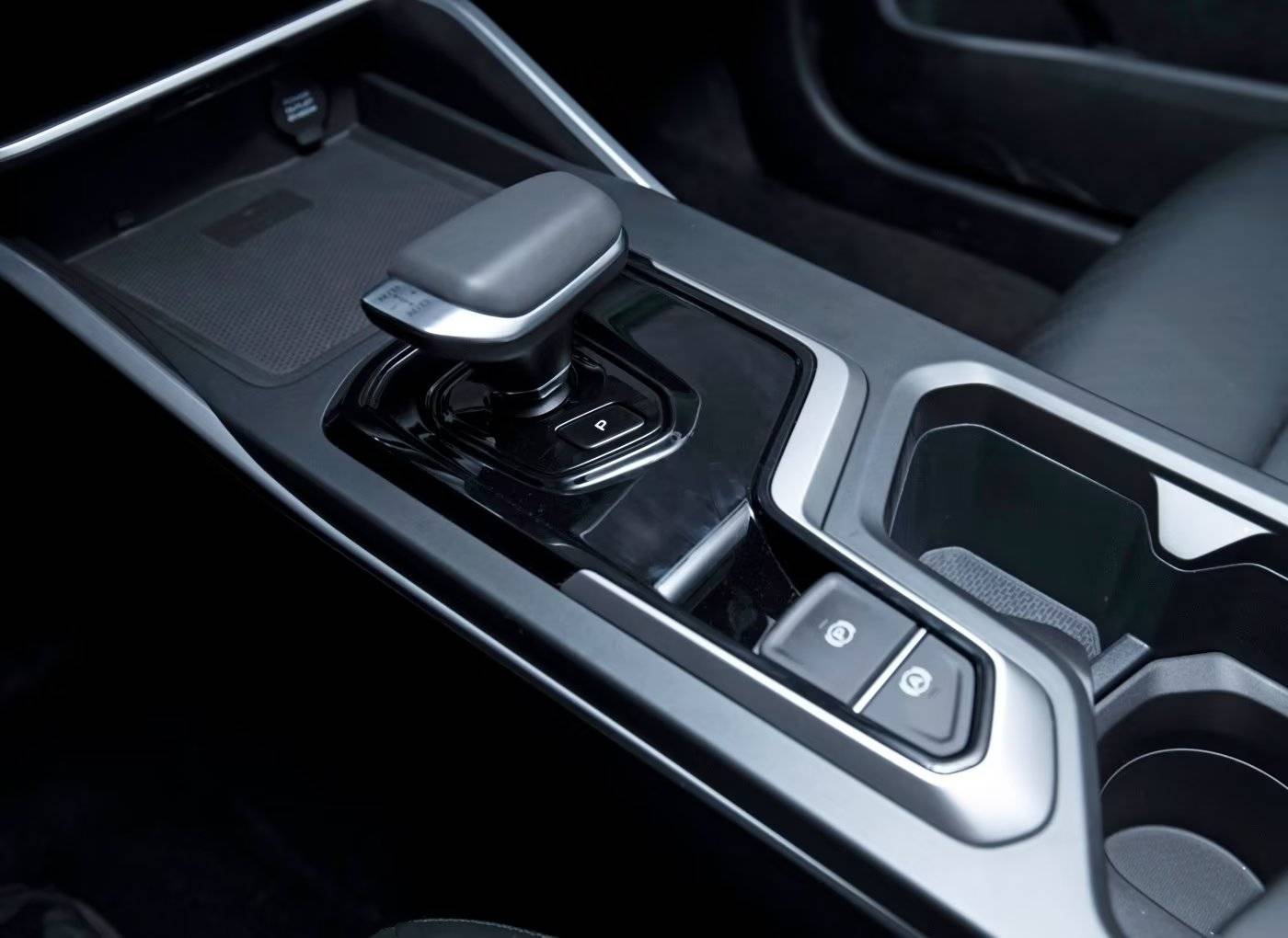 吉利帝豪gs置换吉利星越L，同款车主有话说，吉利帝豪车友俱乐部（115期）_搜狐汽车_搜狐网