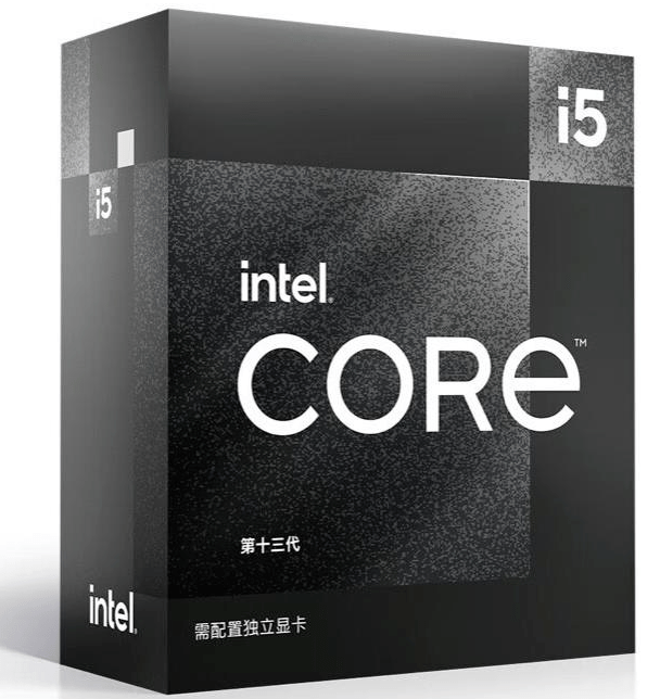 性能出色、价格也实在，春季装机这些Intel板U套装别错过_主板_参考_供电