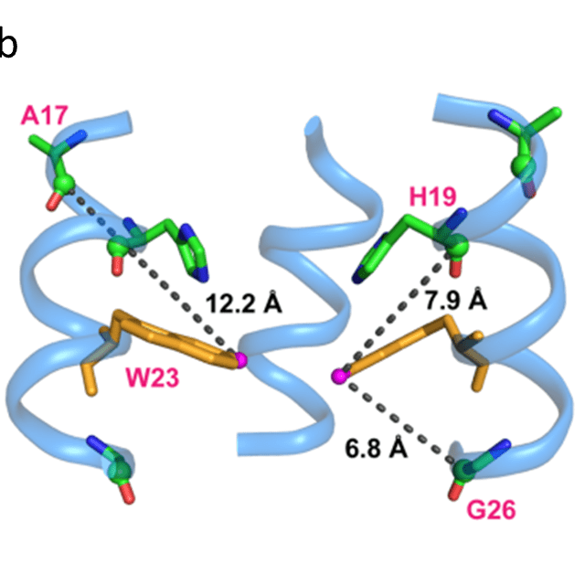 利用热分析研究玻璃的析晶过程_温度_速率_反应