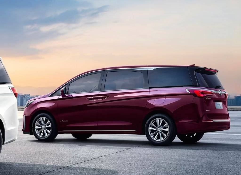 2.4别克gl8油耗多少钱一公里，车友来谈谈，别克GL8车友俱乐部（325期）_搜狐汽车_搜狐网