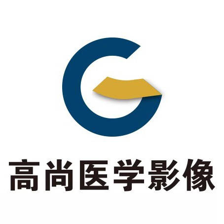 消瘦、食欲缺乏，PET/CT诊断IgG4相关淋巴结病1例_患者_部分_粒细胞