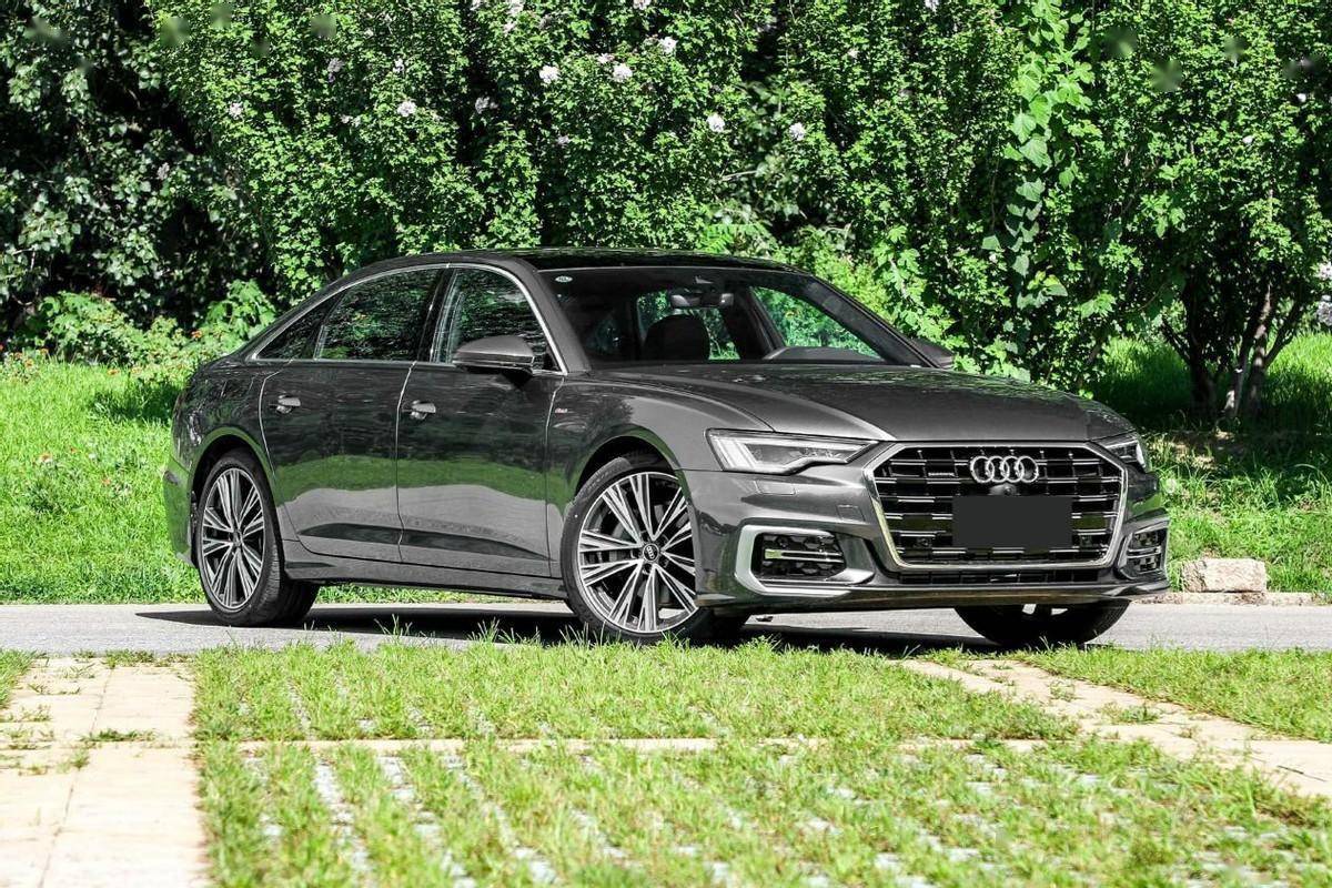 主打中式豪华，价格亲民，驾控一流，岚图追光能平替56E吗？_搜狐汽车_搜狐网