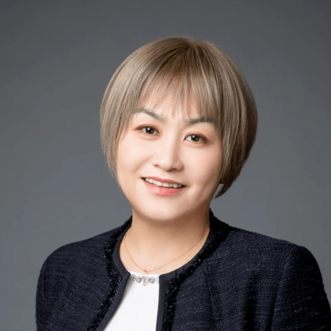 和首席人才官聊聊人才观 —— 访群邑大中华区首席人才官姜春鸣（Michelle Jiang）_团队_行业_投资集团