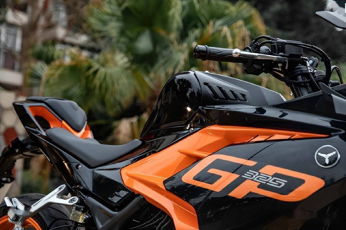 实力被低估了的运动健将——元图GP325试驾感受_搜狐汽车_搜狐网