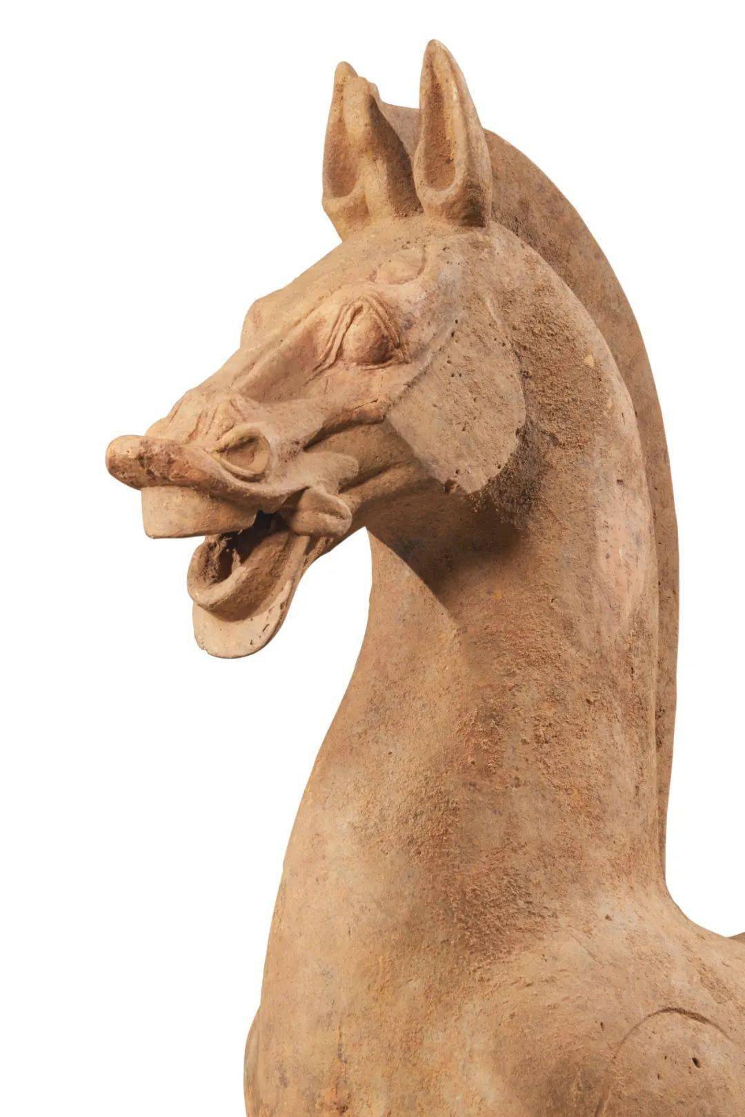 纽约苏富比｜2023年3月 中国艺术珍品（造像部分）成交记录_zh-Hant_Height_com