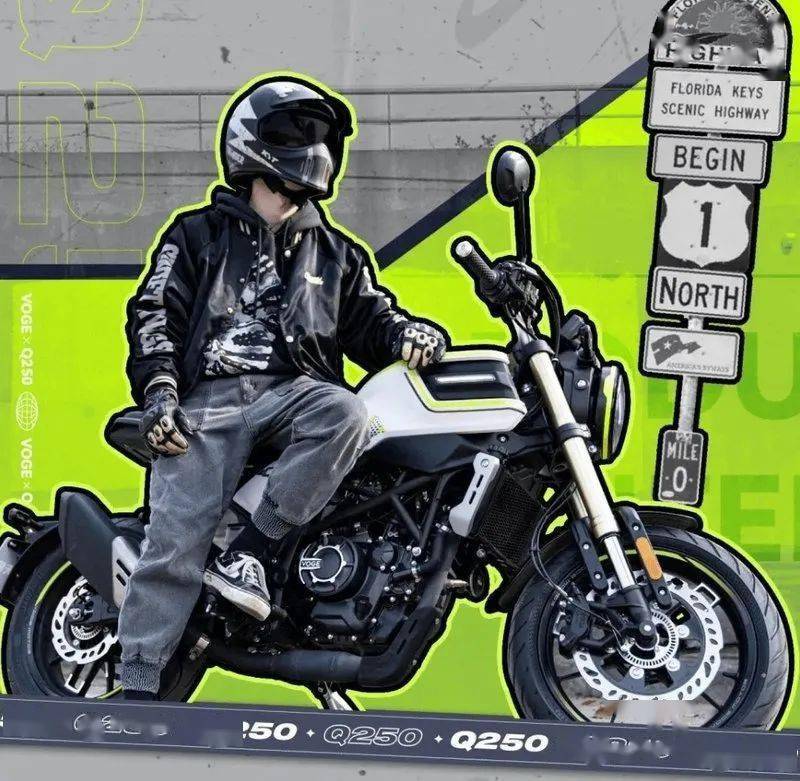 无极Q250、AC300Cafe上市，售价17980起_搜狐汽车_搜狐网