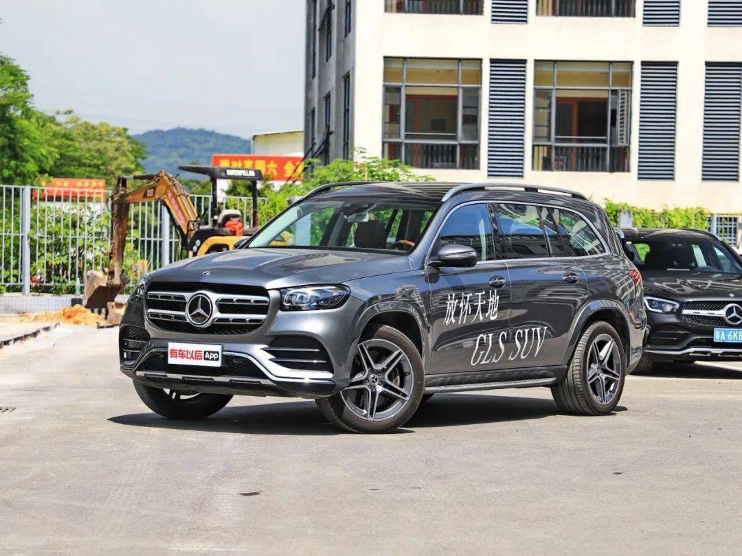 3.0T直六，367马力，标配全时四驱，顶级豪车，90%男人想买！_搜狐汽车_搜狐网