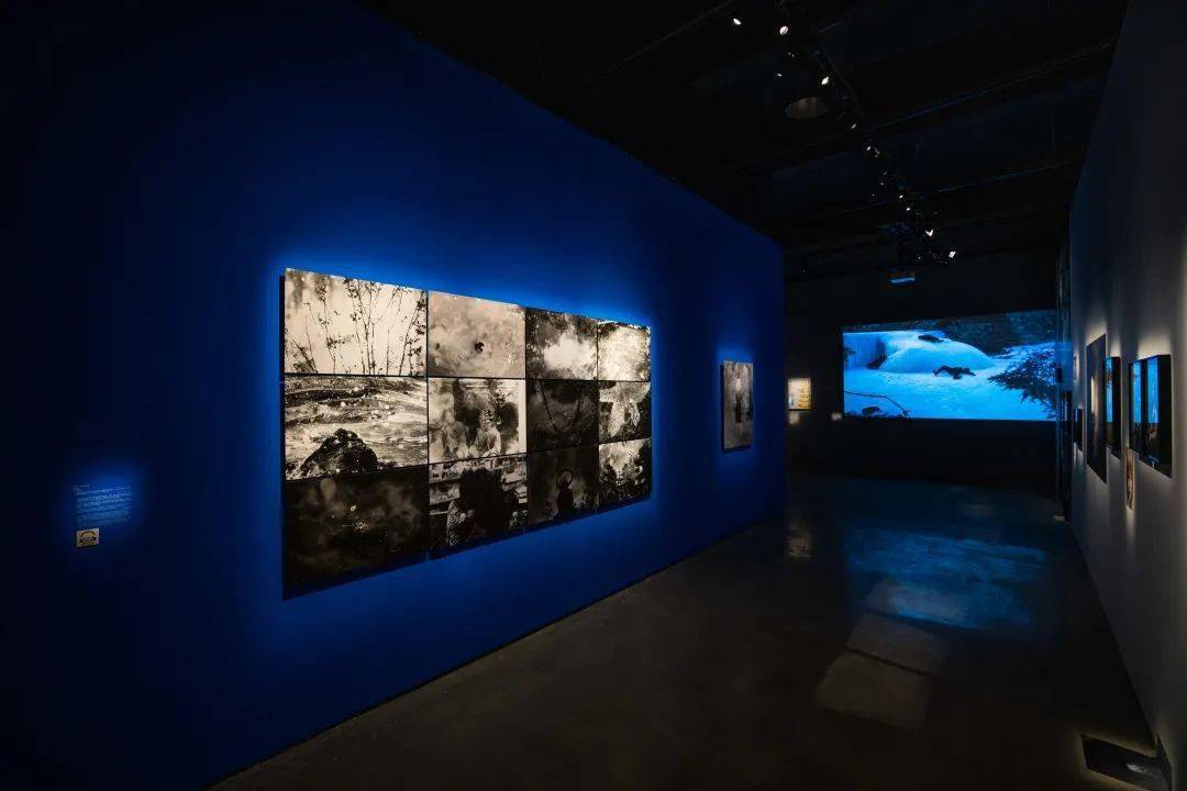 文化互联•摄事┃第五届1839摄影奖喊你征稿啦：面向全球高校华人学生！_专访_影像_当代