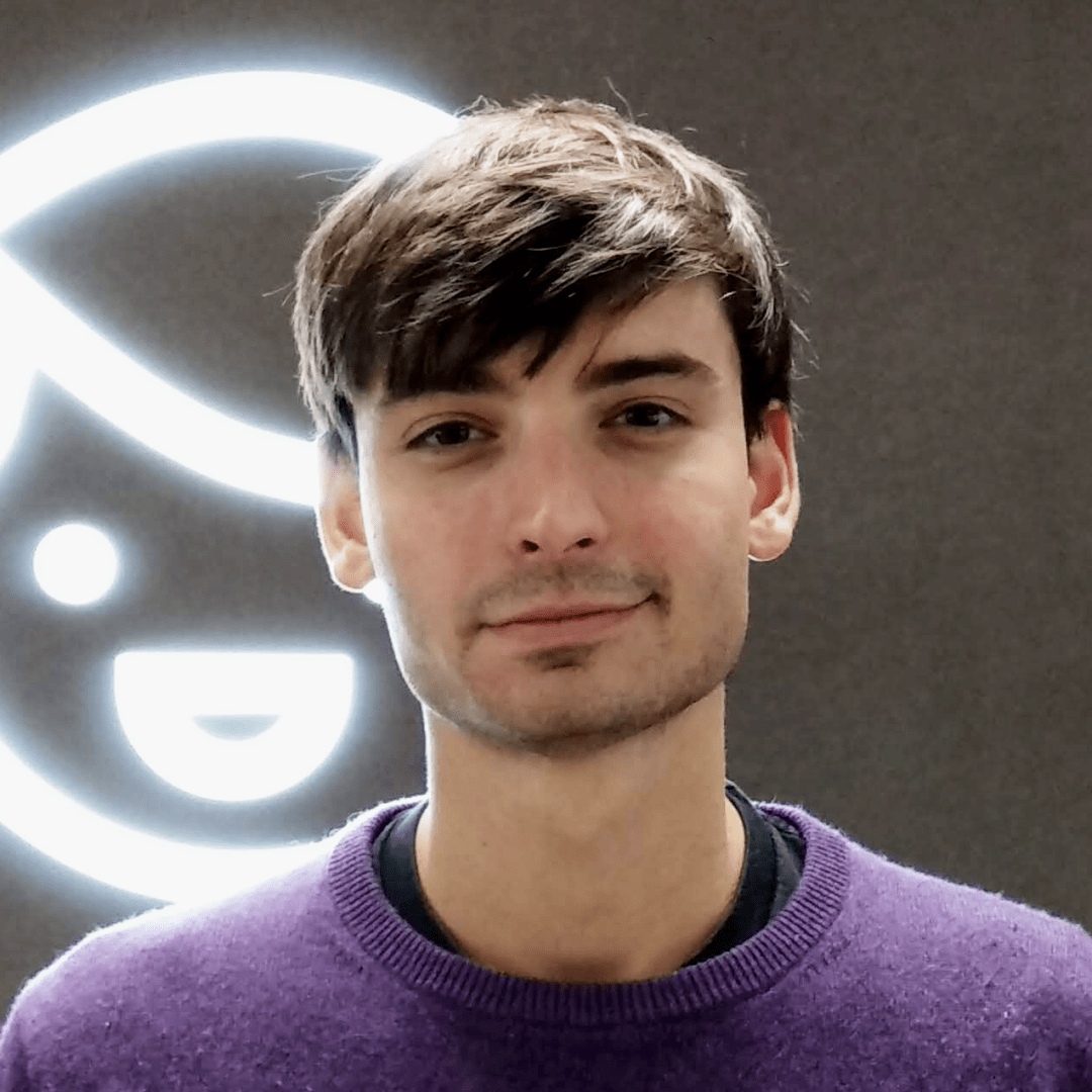 对谈 Stem Player 联合创始人 Alex Klein：和 Kanye 断绝合作就像任何分手一样难_Kano_电脑_产品