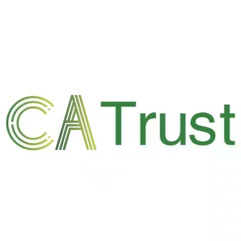 维护网络信息安全 CATrust SSL证书不容忽视_国密_算法_密码