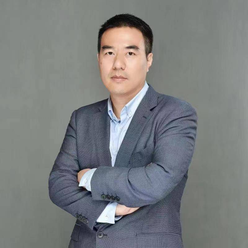 南沙金融新方位·观点丨中国太保产险何中元：持续优化南沙区服务网点布局，助推南沙金融事业高质量发展保障保险广东
