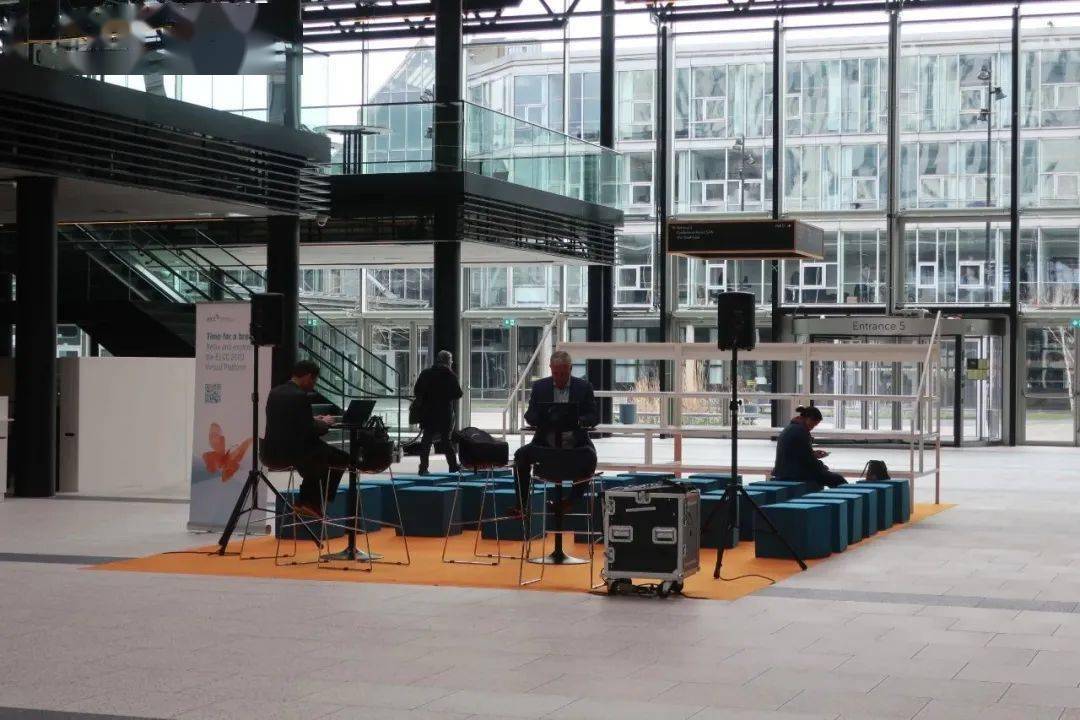 ELCC 2023丨张力教授点评：靶向CEACAM5的ADC征战肺癌前沿_患者_研究_治疗