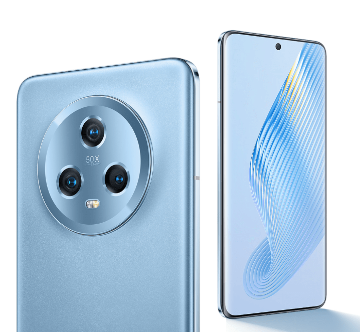 荣耀Magic5、Magic5 Pro和Magic5 至臻版有什么区别？硬件参数对比_搭载_影像