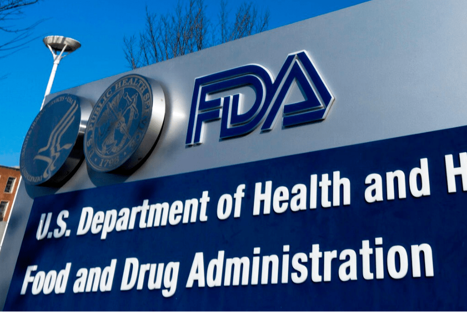 FDA首次对已获批药物“正式强制下架” ，该药用来…_研究_美国市场_Makena