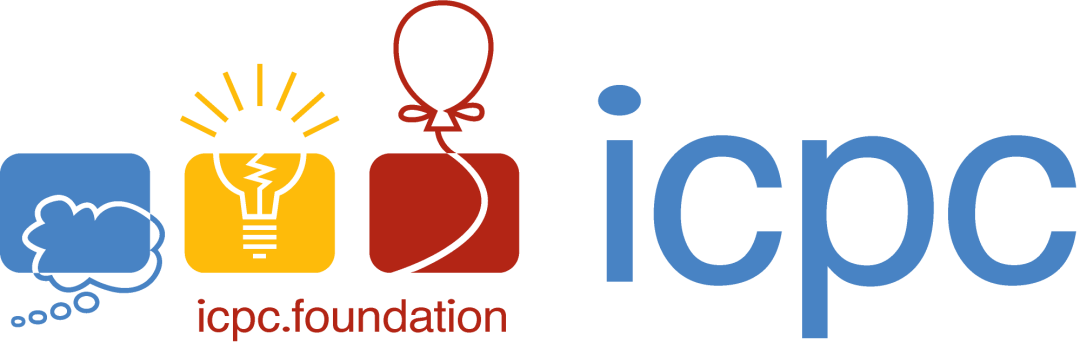 精彩回顾！ICPC大赛高中参赛队伍风采（外省高中）_教练_竞赛_第一中学