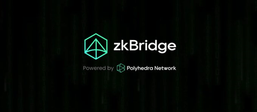长推：解析 zkBridge——通过新型分布式证明系统为 L1 和 L2 互操作性提供无信任且高效的跨链基础设施_https_什么_区块